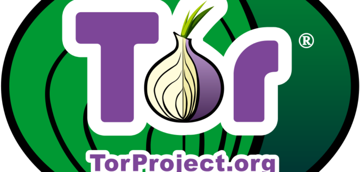 One Thing To Do Today: Learn about The Onion Router, Tor