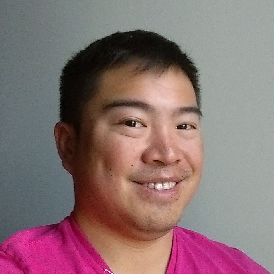 Intellectual Property Topics – CRASH Space