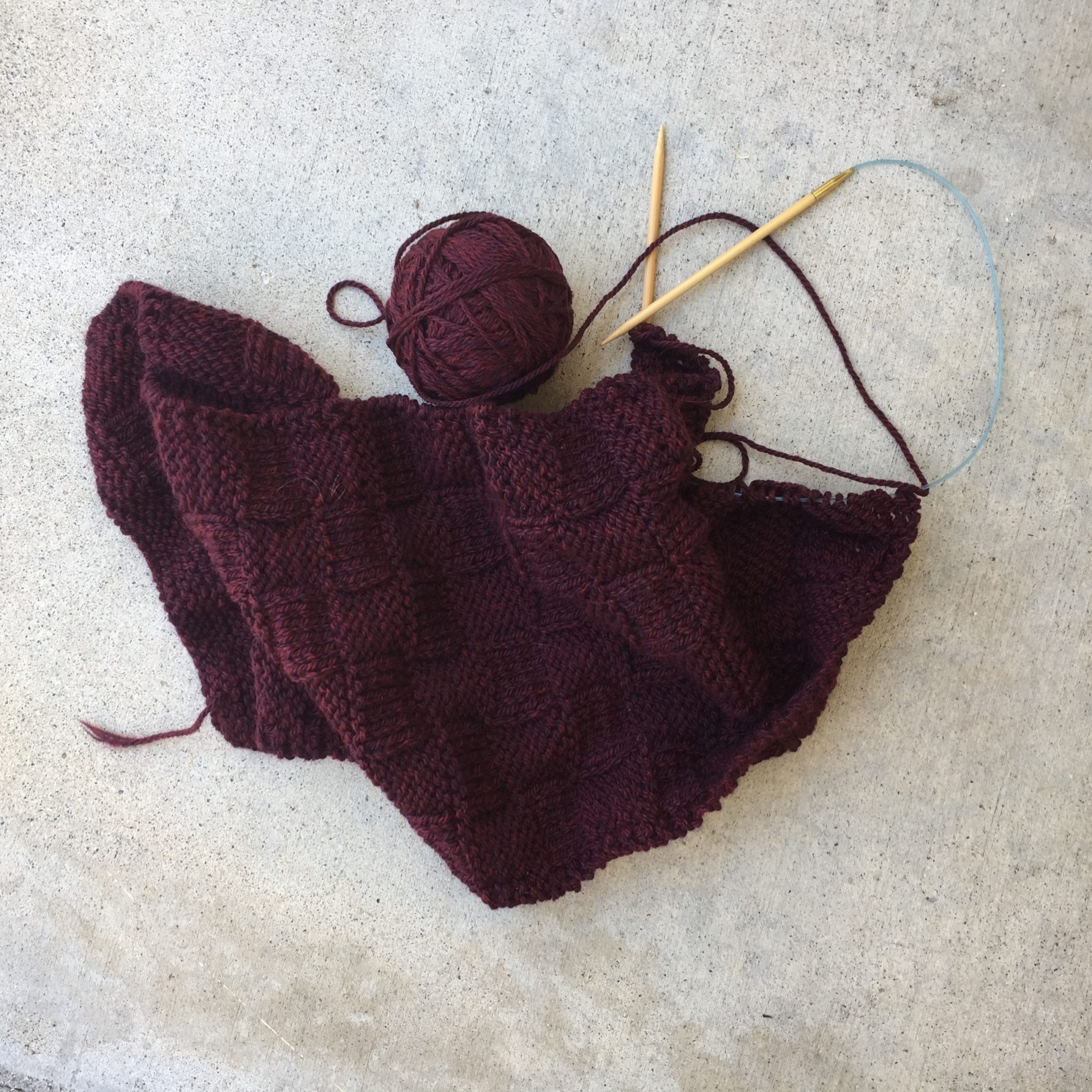 DFN Happy Hour No. 10: Make a Hug – CRASH Space