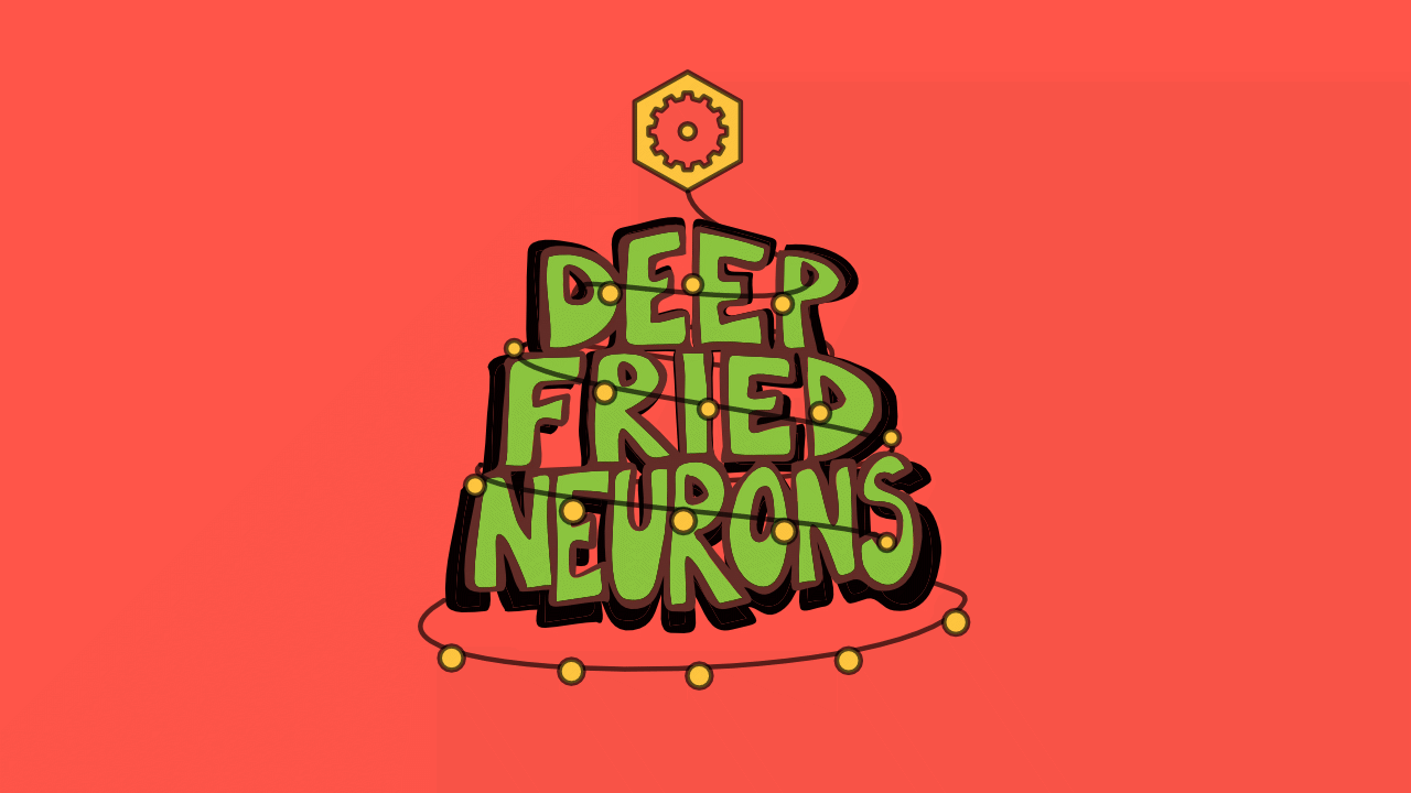 DFN Happy Hour No. 32: What day is it? How many what now? : CRASH Space