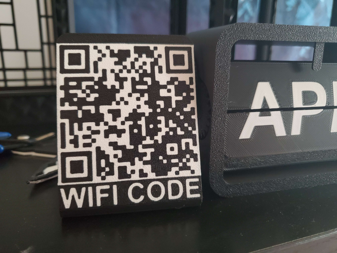April Fools Easy Wifi Prank – CRASH Space